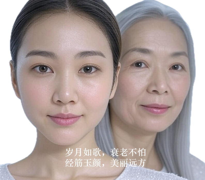 KANG JI TCM 康济中医